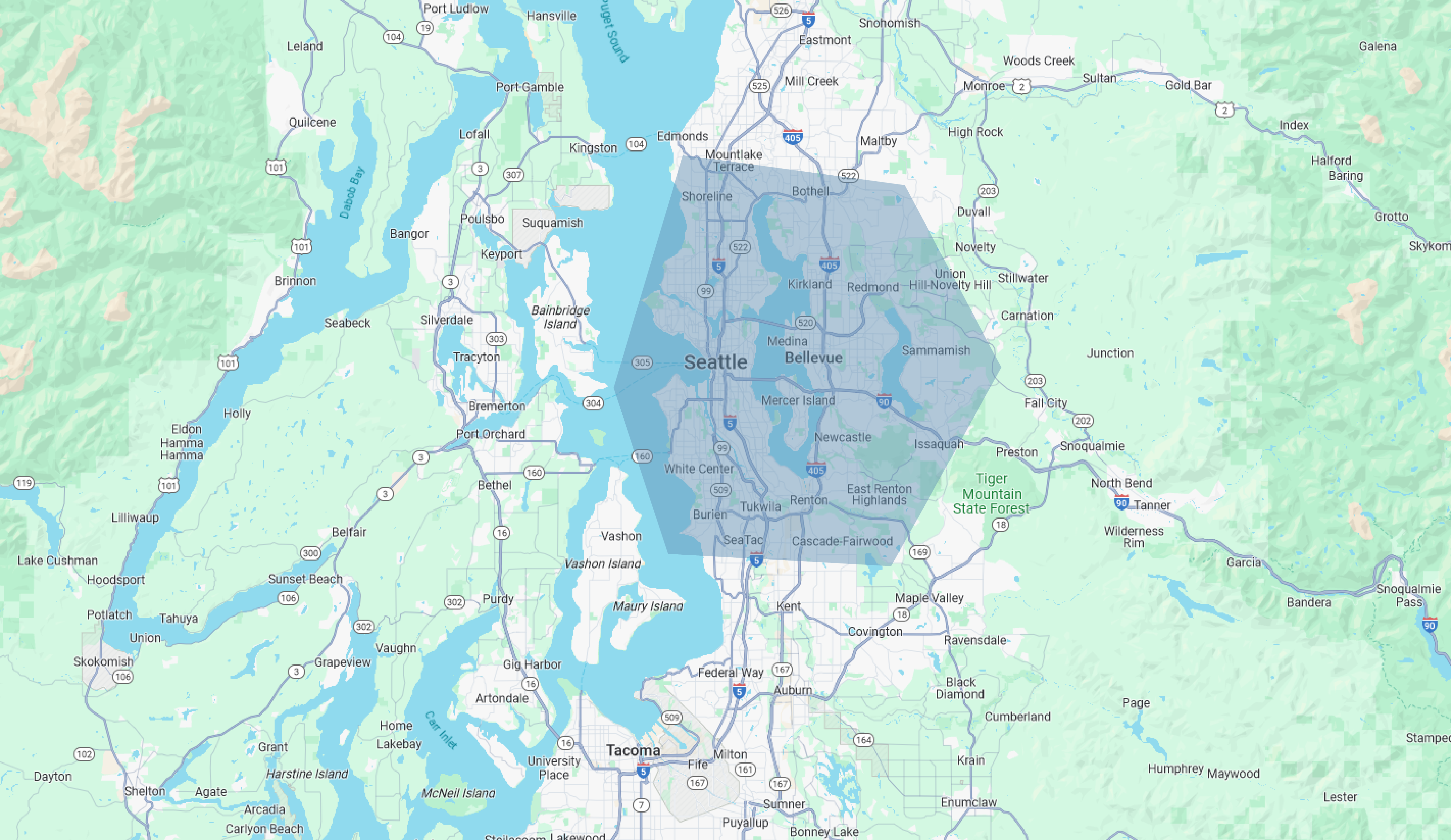 Quality Gate Repair and Installation - Trinity Gate and Door Co.