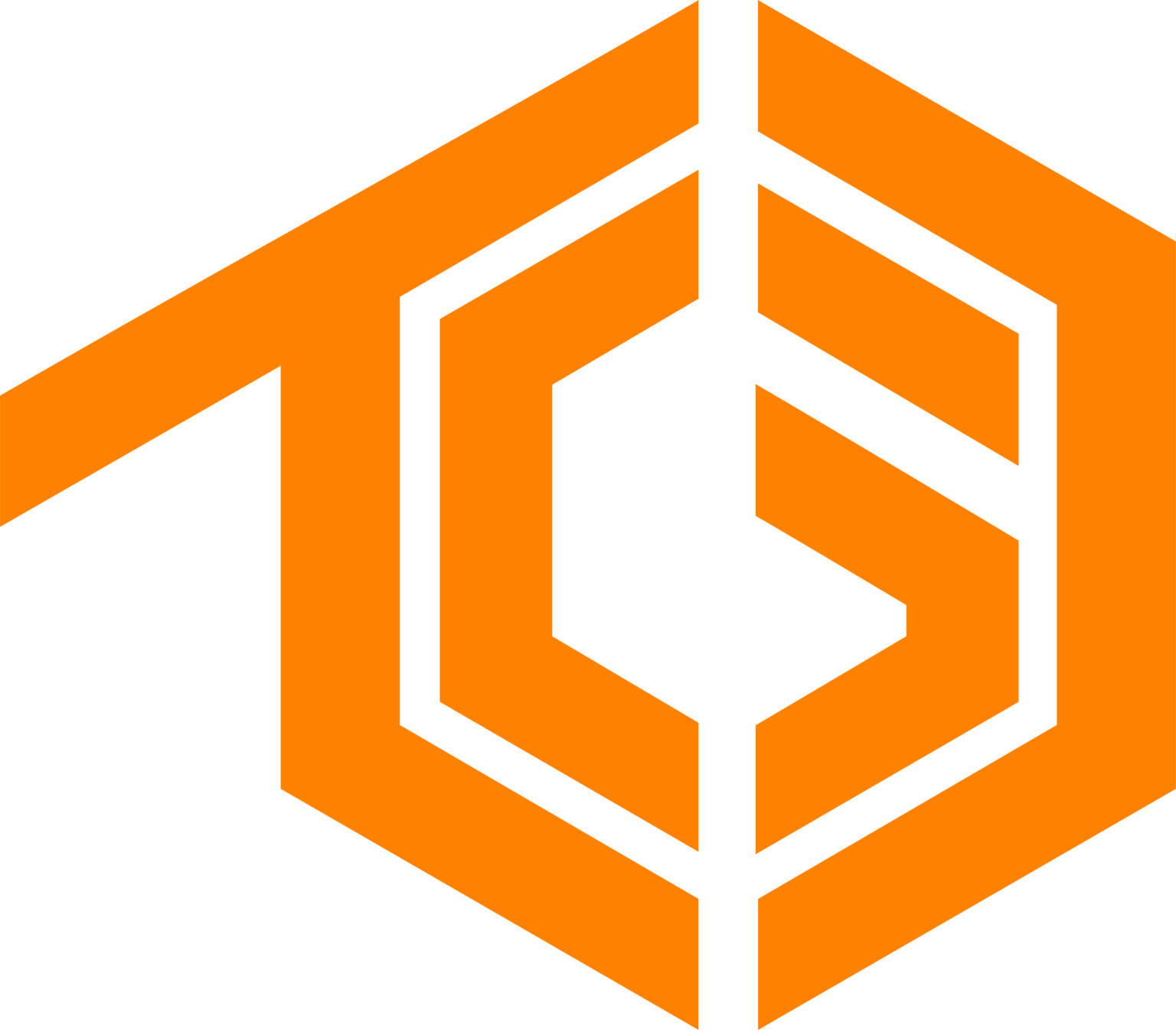 Quality Gate Repair and Installation - Trinity Gate and Door Co.